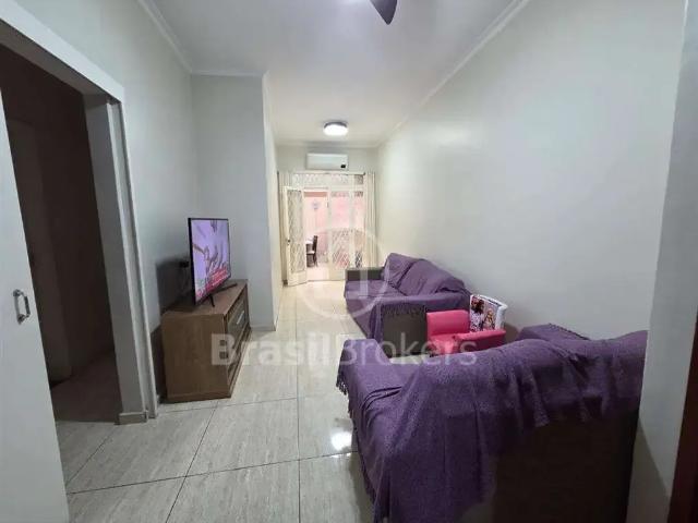 Apartamento para Venda em Rio de Janeiro/RJ Olaria 2 Quartos