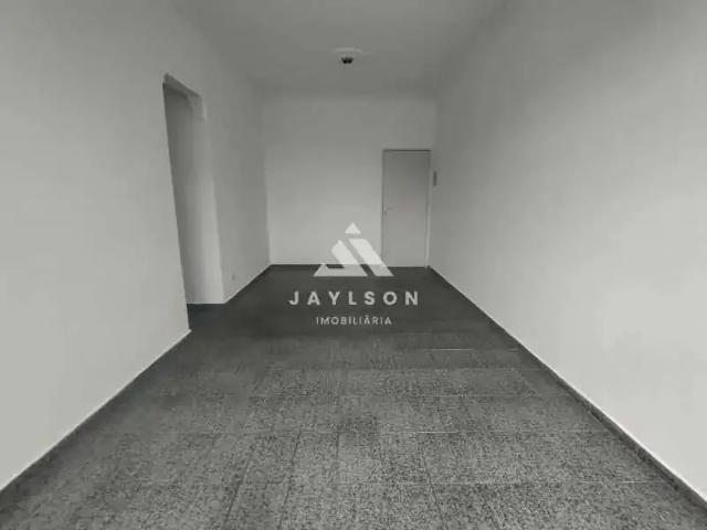 Apartamento para Venda em Rio de Janeiro/RJ Olaria 2 Quartos