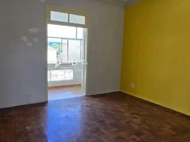 Apartamento para Venda em Rio de Janeiro/RJ Olaria 2 Quartos
