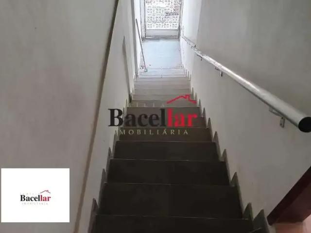 Apartamento para Venda em Rio de Janeiro/RJ Olaria 2 Quartos