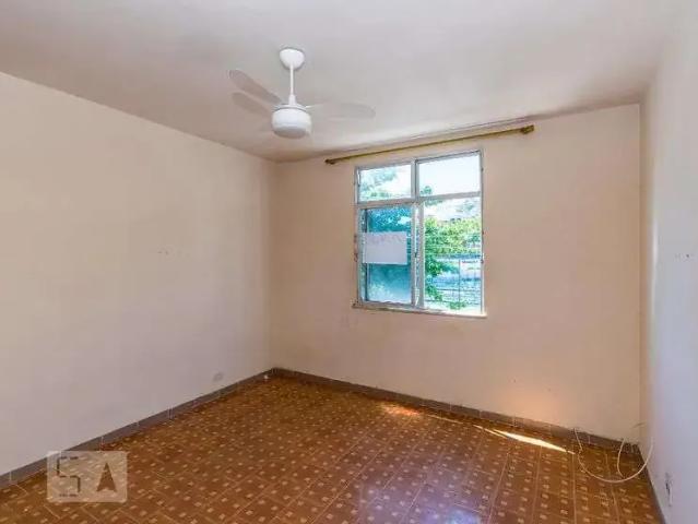Apartamento para Venda em Rio de Janeiro/RJ Olaria 2 Quartos