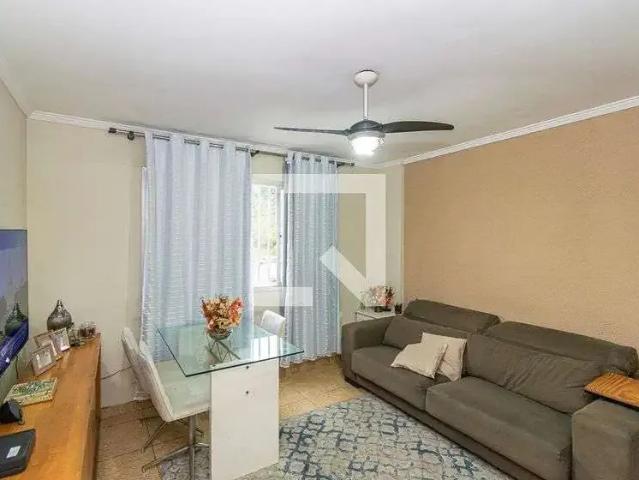 Apartamento para Venda em Rio de Janeiro/RJ Olaria 2 Quartos