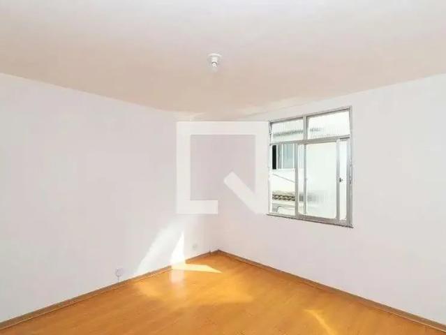 Apartamento para Venda em Rio de Janeiro/RJ Olaria 2 Quartos