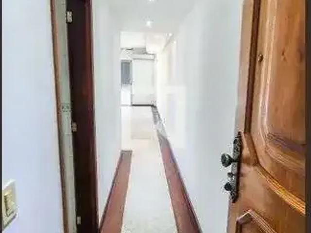 Apartamento para Venda em Rio de Janeiro/RJ Olaria 2 Quartos