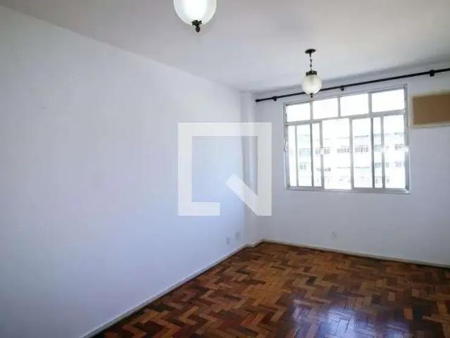 Apartamento para Venda em Rio de Janeiro/RJ Olaria 3 Quartos