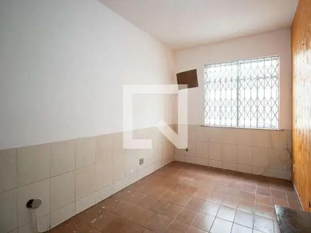 Apartamento para Venda em Rio de Janeiro/RJ Olaria 3 Quartos
