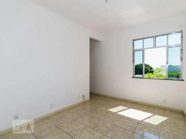 Apartamento para Venda em Rio de Janeiro/RJ Olaria 4 Quartos