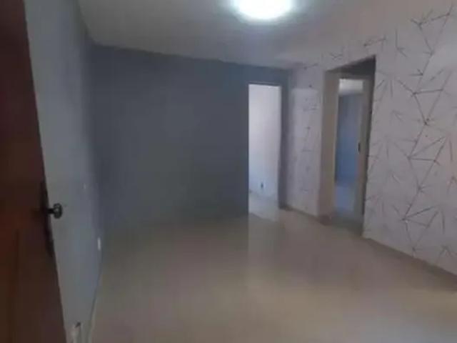 Apartamento para Venda em Rio de Janeiro/RJ Oswaldo Cruz 2 Quartos