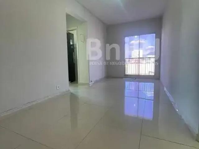 Apartamento para Venda em Rio de Janeiro/RJ Oswaldo Cruz 2 Quartos