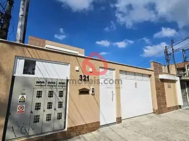 Apartamento para Venda em Rio de Janeiro/RJ Oswaldo Cruz 3 Quartos