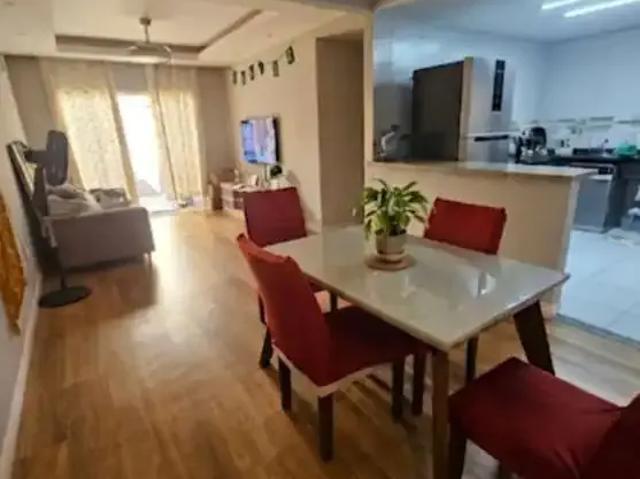Apartamento para Venda em Rio de Janeiro/RJ Oswaldo Cruz 3 Quartos
