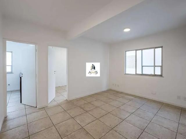 Apartamento para Venda em Rio de Janeiro/RJ Lagoa 3 Quartos