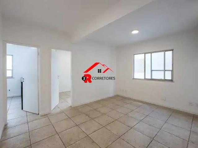 Apartamento para Venda em Rio de Janeiro/RJ Lagoa 3 Quartos