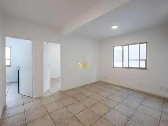 Apartamento para Venda em Rio de Janeiro/RJ Lagoa 3 Quartos