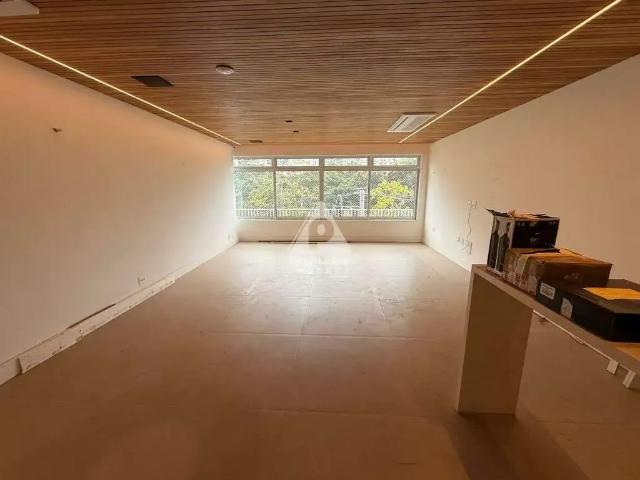 Apartamento para Venda em Rio de Janeiro/RJ Lagoa 3 Quartos