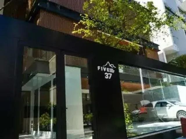 Apartamento para Venda em Rio de Janeiro/RJ Lagoa 3 Quartos