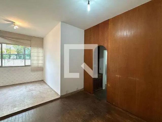Apartamento para Venda em Rio de Janeiro/RJ Lagoa 3 Quartos