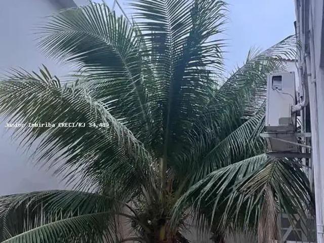 Apartamento para Venda em Rio de Janeiro/RJ Lagoa 3 Quartos