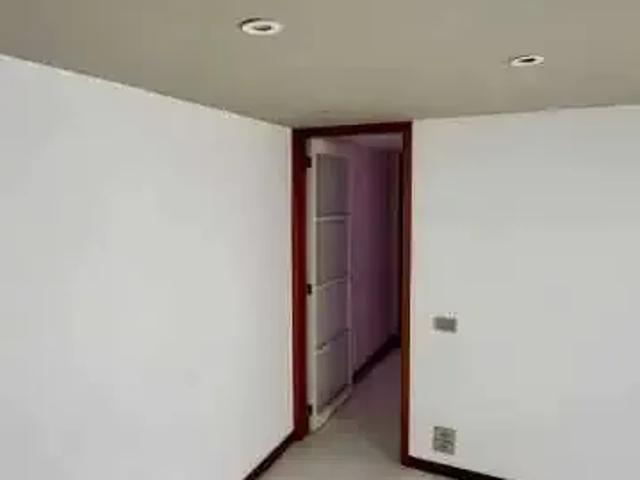 Apartamento para Venda em Rio de Janeiro/RJ Lagoa 1 Quartos