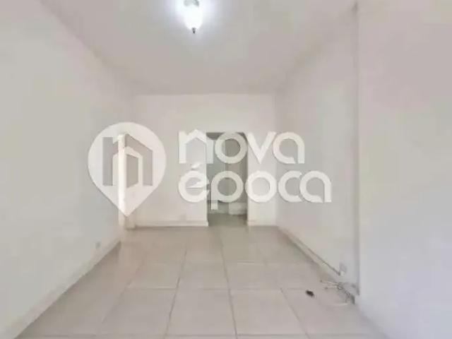 Apartamento para Venda em Rio de Janeiro/RJ Lagoa 2 Quartos