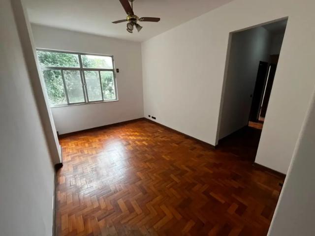 Apartamento para Venda em Rio de Janeiro/RJ Lagoa 2 Quartos