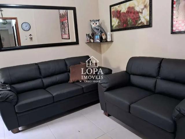 Apartamento para Venda em Rio de Janeiro/RJ Lapa 1 Quartos