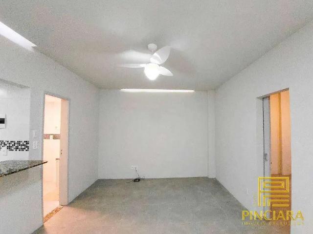 Apartamento para Venda em Rio de Janeiro/RJ Lapa 2 Quartos