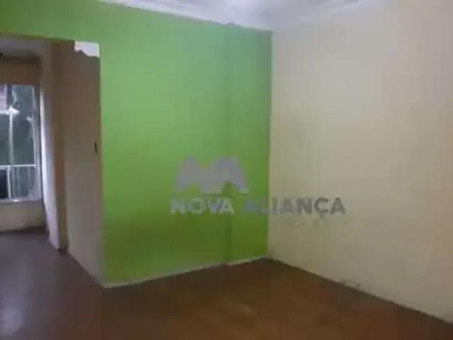Apartamento para Venda em Rio de Janeiro/RJ Laranjeiras 3 Quartos