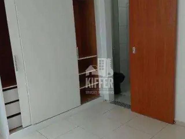 Apartamento para Venda em Rio de Janeiro/RJ Laranjeiras 1 Quartos