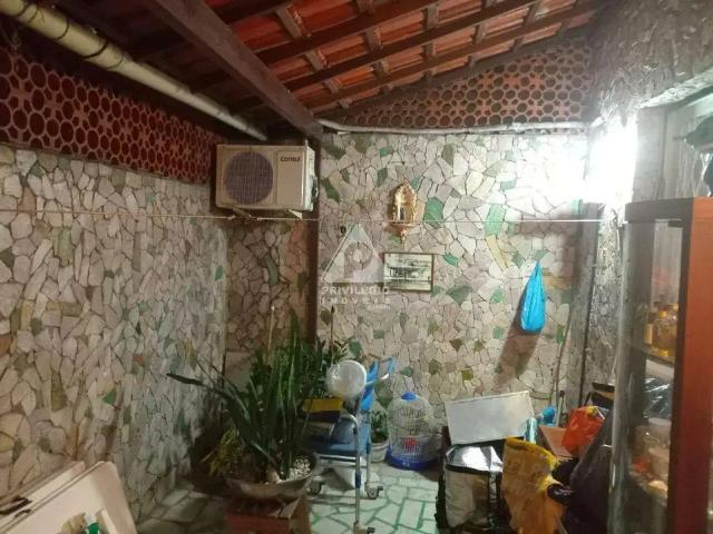 Apartamento para Venda em Rio de Janeiro/RJ Laranjeiras 2 Quartos