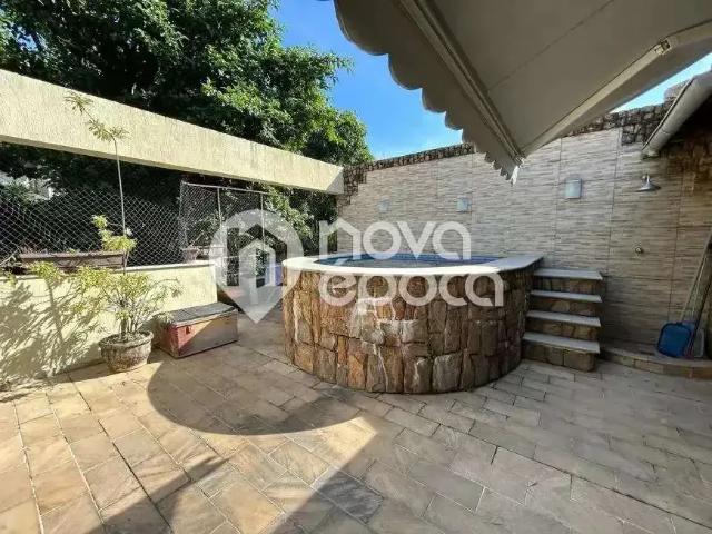 Apartamento para Venda em Rio de Janeiro/RJ Laranjeiras 2 Quartos