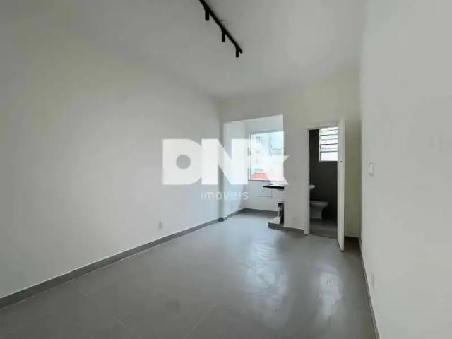 Apartamento para Venda em Rio de Janeiro/RJ Laranjeiras
