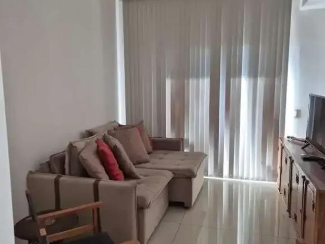 Apartamento para Venda em Rio de Janeiro/RJ Leblon 12 Quartos
