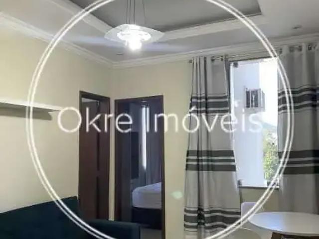 Apartamento para Venda em Rio de Janeiro/RJ Leblon 1 Quartos
