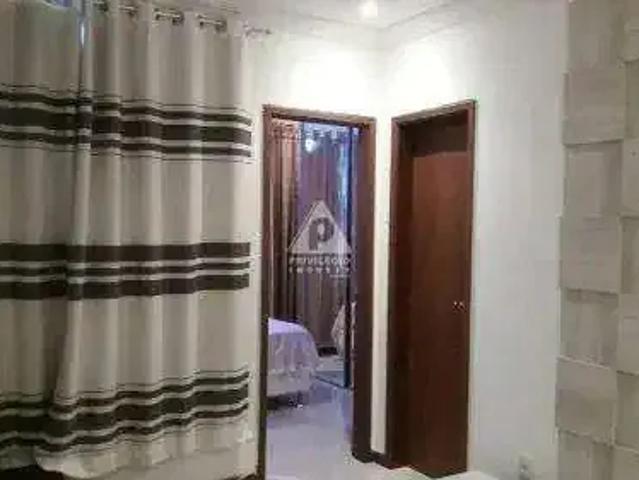 Apartamento para Venda em Rio de Janeiro/RJ Leblon 1 Quartos