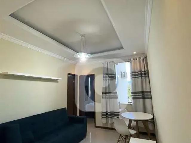 Apartamento para Venda em Rio de Janeiro/RJ Leblon 1 Quartos