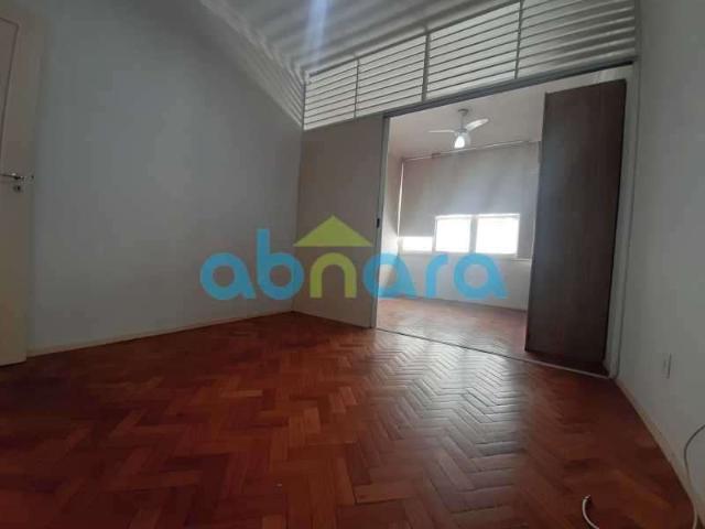 Apartamento para Venda em Rio de Janeiro/RJ Leblon 1 Quartos