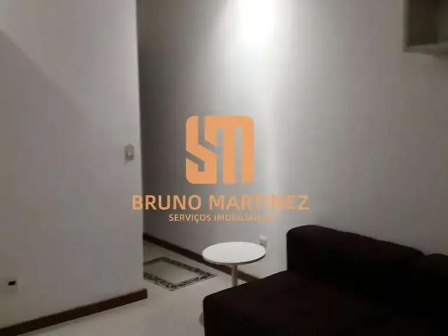 Apartamento para Venda em Rio de Janeiro/RJ Leblon 1 Quartos