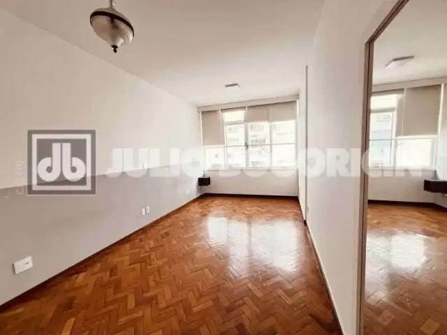 Apartamento para Venda em Rio de Janeiro/RJ Leblon 1 Quartos