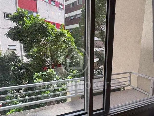 Apartamento para Venda em Rio de Janeiro/RJ Leblon 1 Quartos