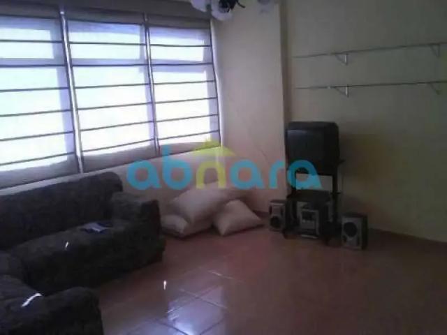 Apartamento para Venda em Rio de Janeiro/RJ Leblon 2 Quartos