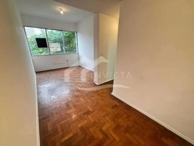 Apartamento para Venda em Rio de Janeiro/RJ Leblon 2 Quartos