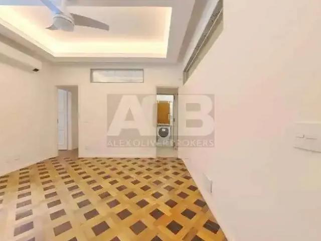 Apartamento para Venda em Rio de Janeiro/RJ Leblon 2 Quartos