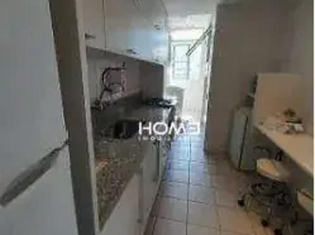 Apartamento para Venda em Rio de Janeiro/RJ Leblon 2 Quartos