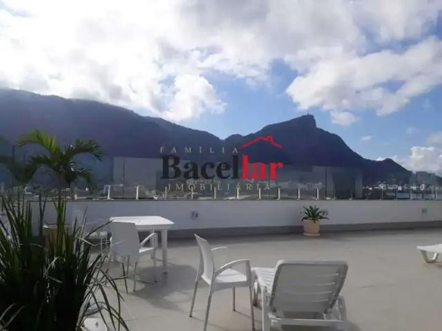 Apartamento para Venda em Rio de Janeiro/RJ Leblon 2 Quartos