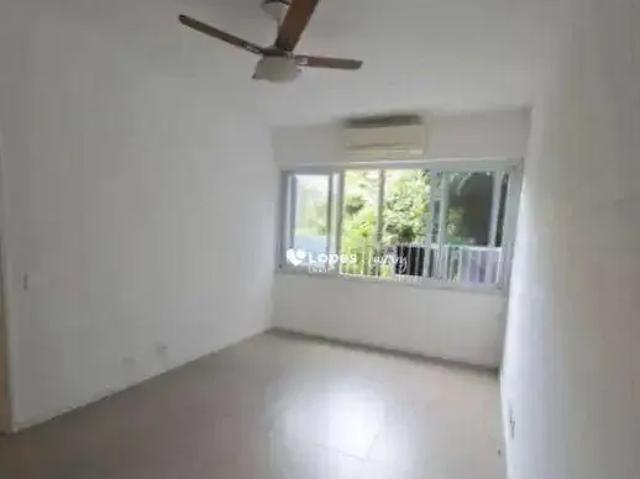 Apartamento para Venda em Rio de Janeiro/RJ Leblon 2 Quartos