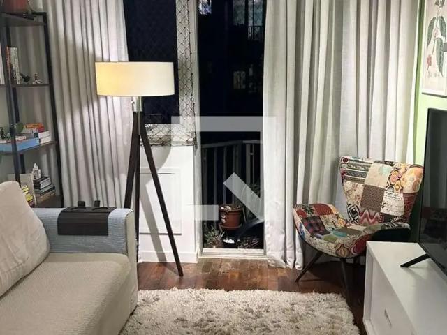 Apartamento para Venda em Rio de Janeiro/RJ Leblon 2 Quartos