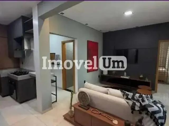 Apartamento para Venda em Rio de Janeiro/RJ Leblon 2 Quartos