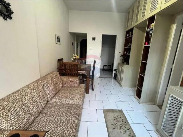 Apartamento para Venda em Rio de Janeiro/RJ Leblon 2 Quartos