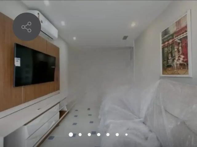 Apartamento para Venda em Rio de Janeiro/RJ Leblon 2 Quartos
